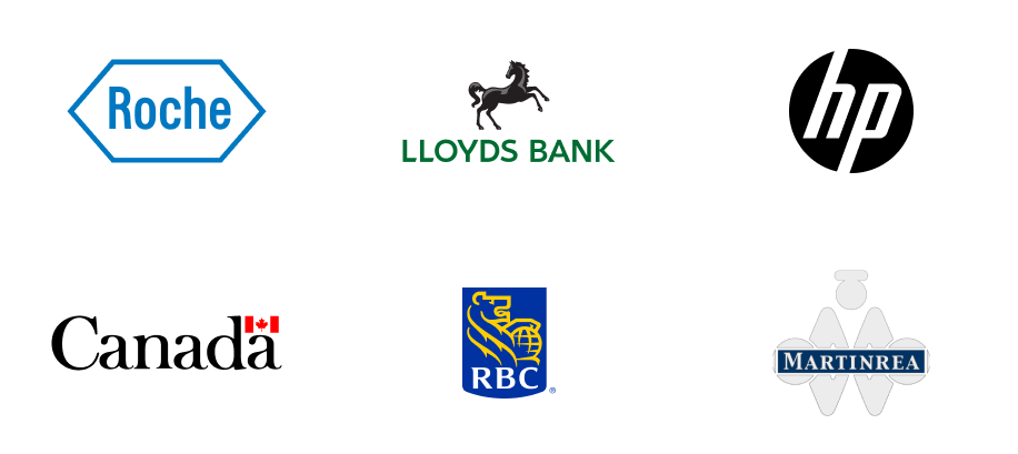 Book A Demo with ThinkData Works | Data Catalog Platform